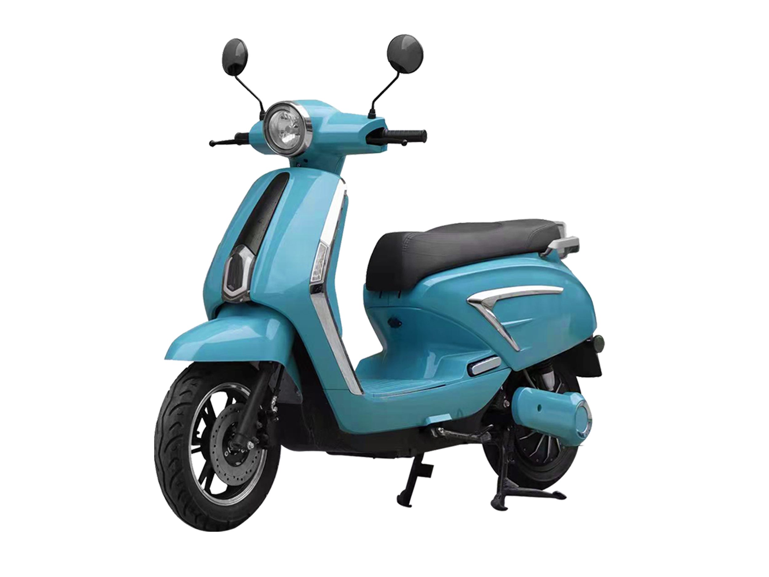 Login and Register Page | POSEIDON BIKE SHOP